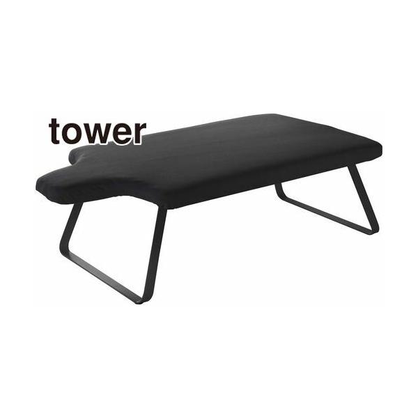 人体型スチールメッシュアイロン台 タワー専用の替えカバー。サイズ(約)約W70×D36×H1cm、重量/約100g材質材質/表面布：綿100%配送区分【同梱OK】備考こんな方におすすめインテリア雑貨 おしゃれ インテリア 収納 yamaza...