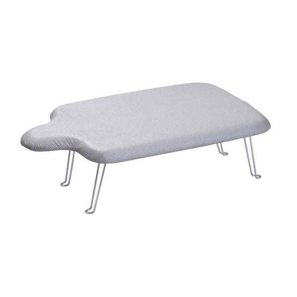 -サイズ(約)約W69×D37×H0cm、重量/約50g材質材質/表面布：綿100％（アルミコーティング）配送区分【同梱OK】備考こんな方におすすめインテリア雑貨 おしゃれ インテリア 収納 yamazaki ヤマザキ 山崎実業 としてメー...