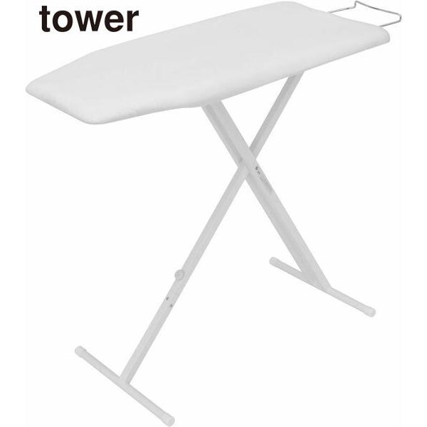 軽量スタンド式アイロン台タワー専用の替えカバー。サイズ(約)約W83×D37×H1cm、重量/約110g材質材質/表面布：綿100%配送区分【同梱OK】備考こんな方におすすめインテリア雑貨 おしゃれ インテリア 収納 yamazaki ヤマ...