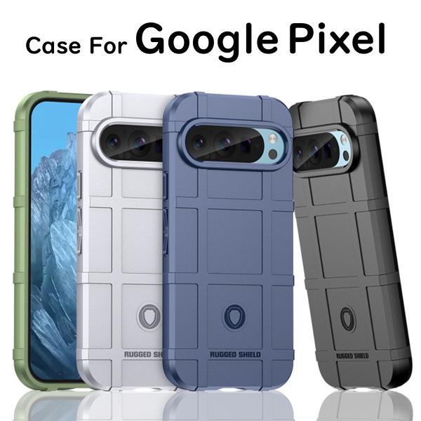 【対応機種】Google Pixel 5a5GGoogle Pixel 6Google Pixel 6aGoogle Pixel 6ProGoogle Pixel 7Google Pixel 7aGoogle Pixel 8Google P...