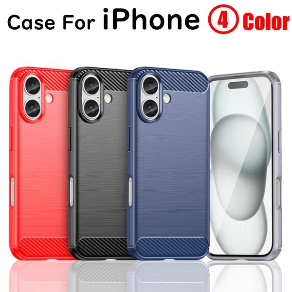 【対応機種】iPhoneSE(第3世代/第2世代）iPhone17iPhone16iPhone15iPhone14iPhone13iPhone13miniiPhone12/12ProiPhone12miniiPhone11【カラー】ブラック...