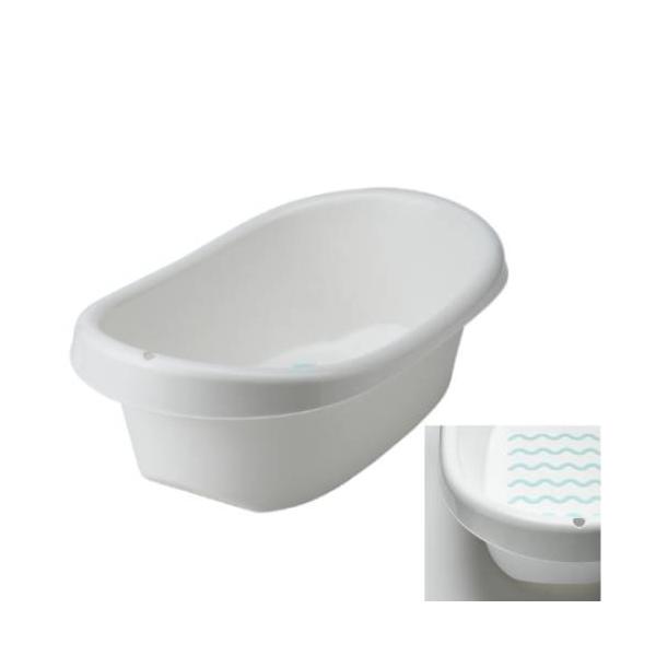 ■商品説明■- 裏に滑り止めが付いているので、ずれにくく、安定感があります- バスタブ内で足を滑らせないよう、バスタブの底に柔らかいゴムの滑り止めが付いています。■サイズ■長さ: 71 cm幅: 43 cm高さ: 24 cm■素材■基本素材...