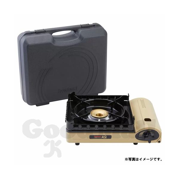 ※送料無料地域（南東北・関東・信越・北陸・中部）※他の地域は追加送料が加算されますので、ご了承ください。※単品配送・同梱不可■商品特徴■屋内外で使用できるので、お部屋での使用はもちろん、アウトドアやキャンプなどの屋外シーンでも活躍。燃料がカ...