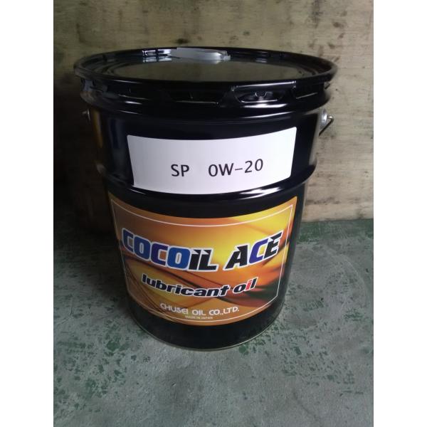 商品、グレードが、SNから、SPに、上がっています。品質は、良くなっています。