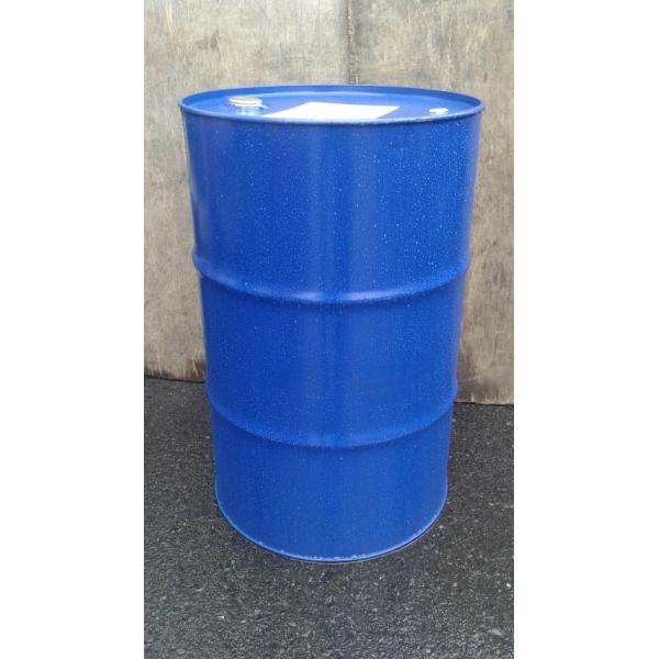 この商品は、以前に、コスモ石油より、購入したお客様は、バッティングにつき、キャンセルさせていただく場合があります。