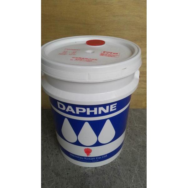 【発売日：2019年06月19日】