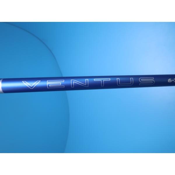 ■商品詳細種別：シャフトメーカー：フジクラモデル：24 VENTUS BL 6（X） テーラーメイド用スリーブ 41.25インチ定価：50000状態：中古【その他コメント】フレックス：X■トルク：3.1■長さ：41.25インチ■スリーブ：テ...