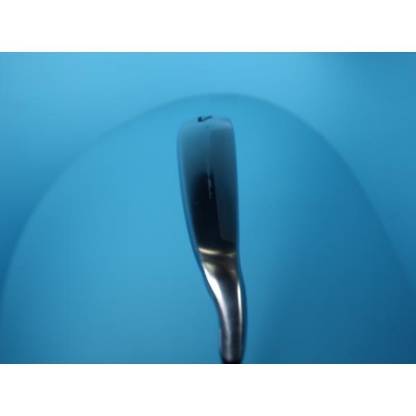 ■種別：ユーティリティ(ロングアイアンを含む)　■メーカー：コブラ■モデル：KING TEC UTILITY 2023　■シャフト：KBS $-TAPER LITE■フレックス：S　■ロフト：22■本数：1　■番手：4U■長さ：38.75　...