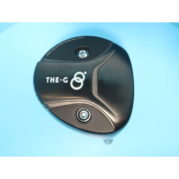 ■種別：ドライバー　■メーカー：その他■モデル：FREIHEIT☆THE-G 450Ti　■シャフト：■フレックス：　■ロフト：11■本数：0　■番手：■長さ：0　■クラブ重量：0■ライ角：0　■バランス：■キックポイント：　■ヘッド素材：...