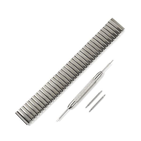 「商品情報」「主な仕様」