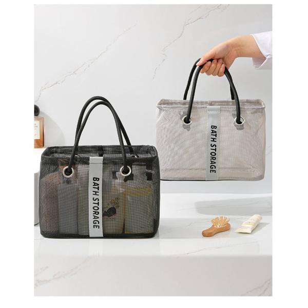 ■品番：jinnafu01■カラー：ブラックホワイト■サイズ：F■素材：ポリエステル■ご注意※採寸方法違いより、多少の誤差がございますので、ご了承ください。※お客様のご覧になられますパソコン機器及びモニタ、また室内、室外での撮影により実際の...