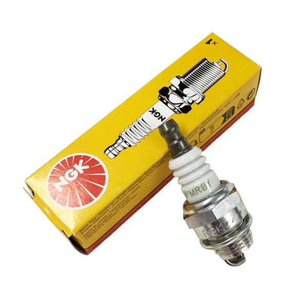 ●商品スパークプラグ1本バラ品番　2218 BPMR8Y●注意事項単車、農機、建機、産業機器は当方では品番の検索はできませんので必ずご自身でメーカーの仕様や公式ページ等で品番の選定をお願いします。以下、正確にはわかりませんので参考程度でお願...