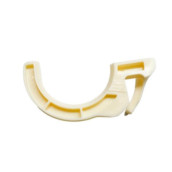 補機ベルト、ストレッチベルトの取り付け工具セット必ず品番をご確認ください。●品番BRFIT003-1　1個対応純正品番　90048-31087対応エアコンベルト　クーラーベルト3PK682F（車種によって使用できない場合ありますので注意！）...