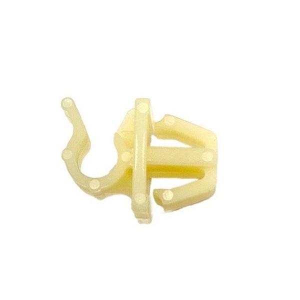 ダイハツ ムーブ ネイキッド ミラ オプティ 純正品番確認 フード サポート クランプ 大野ゴム 社外新品大野ゴム。純正同等、優良社外新品になります。自動車部品、工業用ゴム製品をはじめとした各種ゴム製品の設計・製造販売。●対応純正品番(要確...