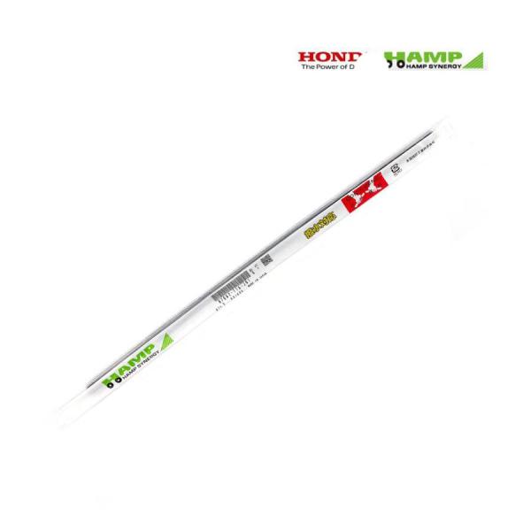 ●品番品番　H7662-S2K-600ワイパー 替えゴム　１本、３５０ミリ　ストッパー無撥水対応ホンダ純正ハンプ＊一度、社外品に取り換えた場合は取りつきません！＊ホンダの整備書に従って交換をお願いいたします。＊純正のため、取説等はありません...