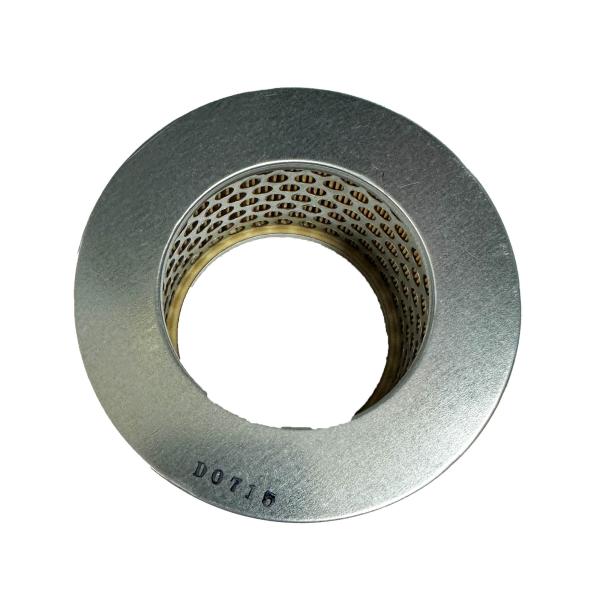 ●商品品番　JA-645エアーエレメント超定番のエレメント専門メーカー　ユニオン産業製日本自動車部品協会JAPAの優良社外品です。高さ　61 外径　112 内径　67●適合品番こちらでは、適合の確認はしておりませんのでご自身で、サイズ、カタ...