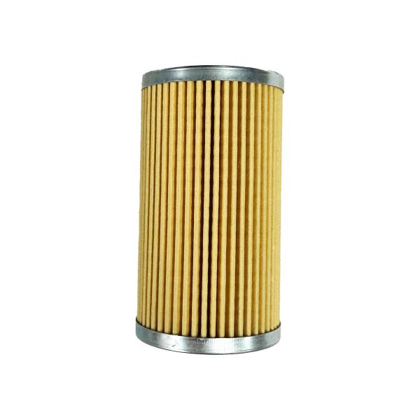 ●商品品番　JF-724フューエルエレメント燃料フィルター超定番のエレメント専門メーカー　ユニオン産業製日本自動車部品協会JAPAの優良社外品です。高さ　89 外径　50 内径　0/20●適合品番こちらでは、適合の確認はしておりませんのでご...