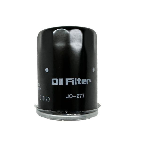 ●商品品番　JO-277超定番のエレメント専門メーカー　ユニオン産業製日本自動車部品協会(JAPA)の自動車優良部品です。高さ　89外径　65内径　UNF3/4-16●参考適合品番コベルコ建機ミニショベルSK005-2 -3 2TE67SK...