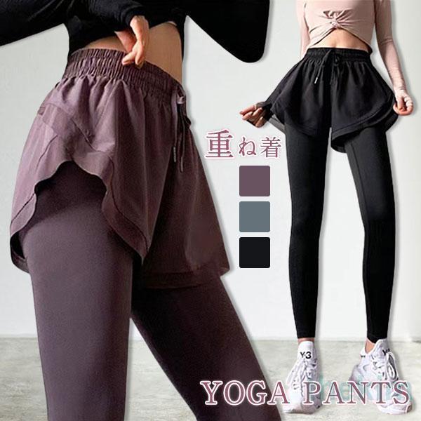 商品詳細:カラー:/A01/A02/A03サイズ:/S/M/L/XL/2XL/3XL【商品説明】★吸水、伸縮、通気性に優れた生地で快適！★ストレッチ素材を使用し、スポーツやランニングに最適なスポーツウェア！★速乾性が高く、汗などのべたつきに...