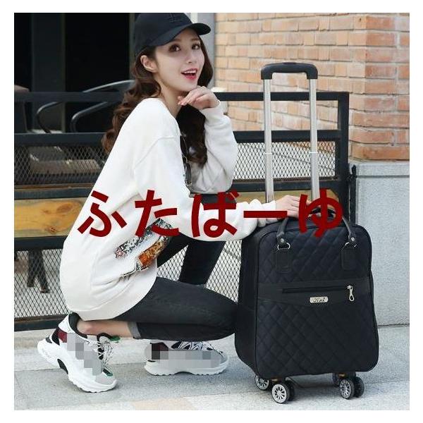 製品の説明サイズ：Mサイズ：横約35cm×縦40cm× マチ19ｃｍ×手揚げ10cm 容量： 27LLサイズ：横約42cm×縦46cm× マチ21ｃｍ×手揚げ11cm　容量：40Lモデルさんが背負ってる方はLサイズでございます。４つキャスタ...