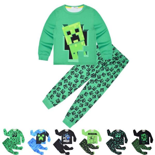 商品情報■素材：100%ポリエステル肌に優しく通気性に優れ、耐久性も抜群です。肌触り良くしっかりした生地で春夏秋向けです♪部屋着、肌着としても使える子供が大好きなキャラクタープリントでプレゼントとして子供たちが喜ぶはずです。お家にいる間も楽...