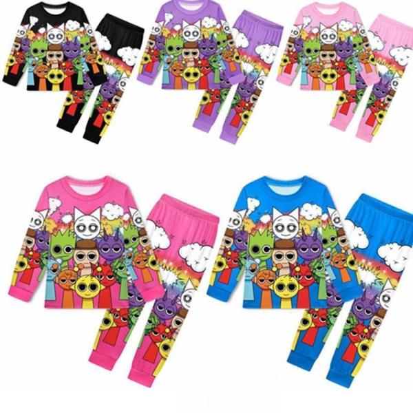 商品情報■素材：ポリエステル + スパンデックス肌触り良くしっかりした生地で春秋冬向けです♪部屋着、肌着としても使える