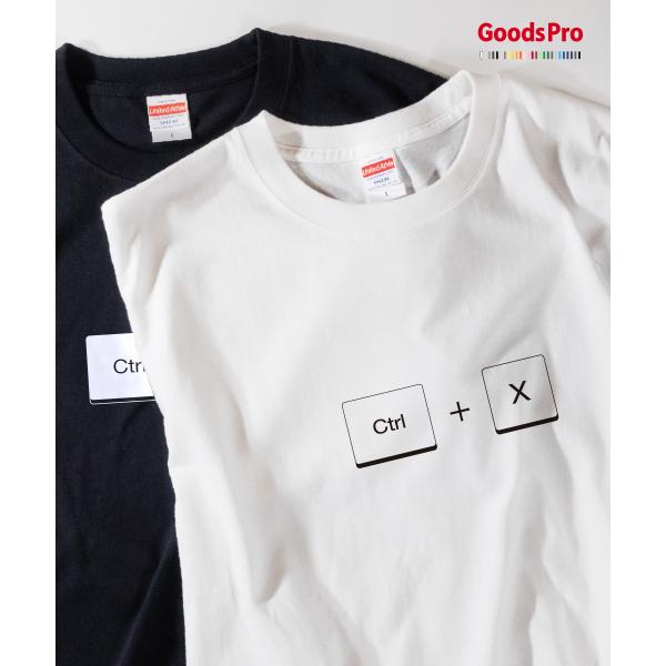 ■プレミアムコットンTシャツ“365日デイリーウェア”。6.2オンスの確かな厚みとコーマ糸のなめらかさ。首リブはダブルステッチでヨレにくい。オリジナルブランドタグで展開する高品質なプレミアムコットンTシャツです。・6.2オンスの確かな厚み:...