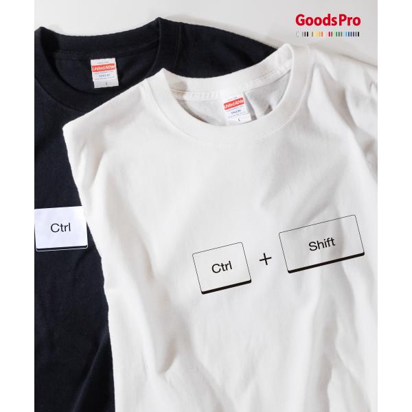 ■プレミアムコットンTシャツ“365日デイリーウェア”。6.2オンスの確かな厚みとコーマ糸のなめらかさ。首リブはダブルステッチでヨレにくい。オリジナルブランドタグで展開する高品質なプレミアムコットンTシャツです。・6.2オンスの確かな厚み:...