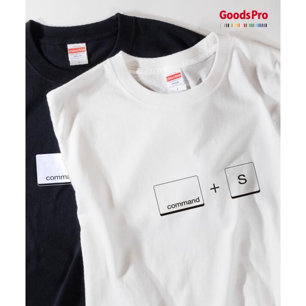 ■プレミアムコットンTシャツ“365日デイリーウェア”。6.2オンスの確かな厚みとコーマ糸のなめらかさ。首リブはダブルステッチでヨレにくい。オリジナルブランドタグで展開する高品質なプレミアムコットンTシャツです。・6.2オンスの確かな厚み:...