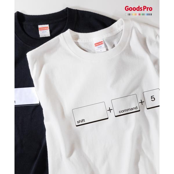 ■プレミアムコットンTシャツ“365日デイリーウェア”。6.2オンスの確かな厚みとコーマ糸のなめらかさ。首リブはダブルステッチでヨレにくい。オリジナルブランドタグで展開する高品質なプレミアムコットンTシャツです。・6.2オンスの確かな厚み:...