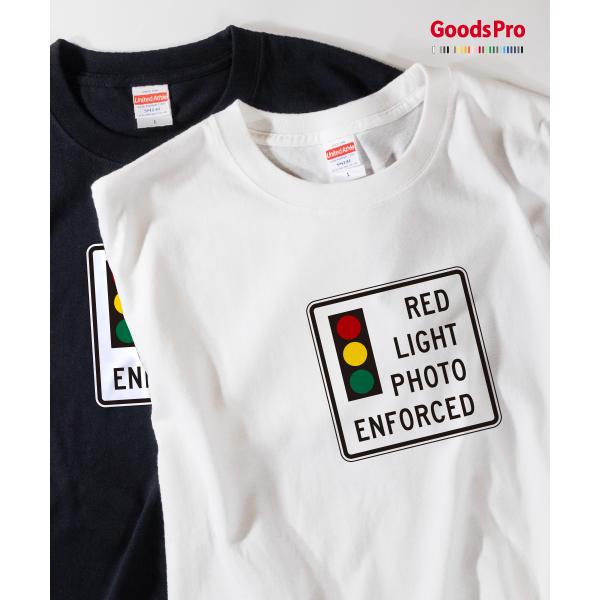 ■プレミアムコットンTシャツ“365日デイリーウェア”。6.2オンスの確かな厚みとコーマ糸のなめらかさ。首リブはダブルステッチでヨレにくい。オリジナルブランドタグで展開する高品質なプレミアムコットンTシャツです。・6.2オンスの確かな厚み:...