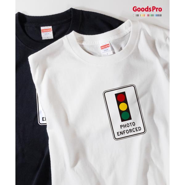 ■プレミアムコットンTシャツ“365日デイリーウェア”。6.2オンスの確かな厚みとコーマ糸のなめらかさ。首リブはダブルステッチでヨレにくい。オリジナルブランドタグで展開する高品質なプレミアムコットンTシャツです。・6.2オンスの確かな厚み:...