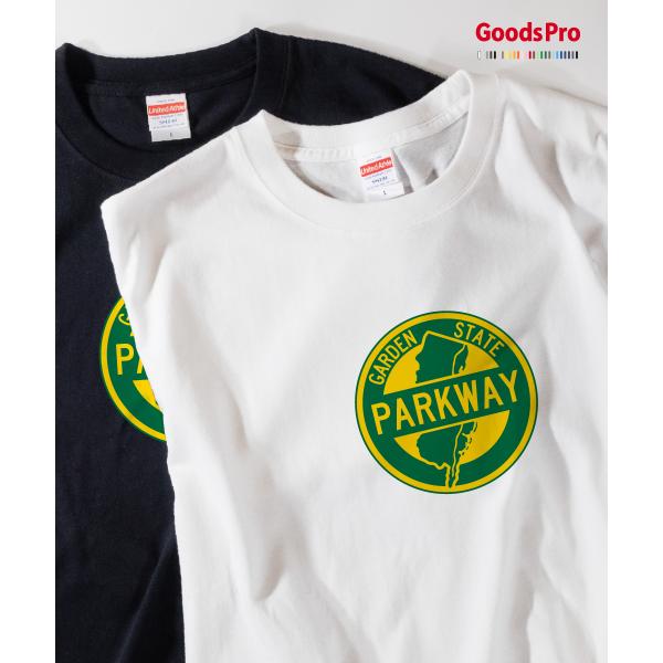 ■プレミアムコットンTシャツ“365日デイリーウェア”。6.2オンスの確かな厚みとコーマ糸のなめらかさ。首リブはダブルステッチでヨレにくい。オリジナルブランドタグで展開する高品質なプレミアムコットンTシャツです。・6.2オンスの確かな厚み:...