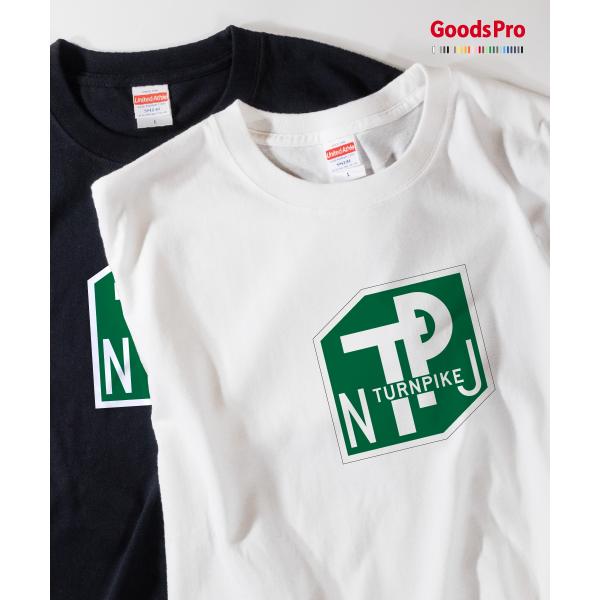 ■プレミアムコットンTシャツ“365日デイリーウェア”。6.2オンスの確かな厚みとコーマ糸のなめらかさ。首リブはダブルステッチでヨレにくい。オリジナルブランドタグで展開する高品質なプレミアムコットンTシャツです。・6.2オンスの確かな厚み:...