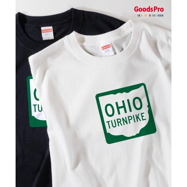 ■プレミアムコットンTシャツ“365日デイリーウェア”。6.2オンスの確かな厚みとコーマ糸のなめらかさ。首リブはダブルステッチでヨレにくい。オリジナルブランドタグで展開する高品質なプレミアムコットンTシャツです。・6.2オンスの確かな厚み:...