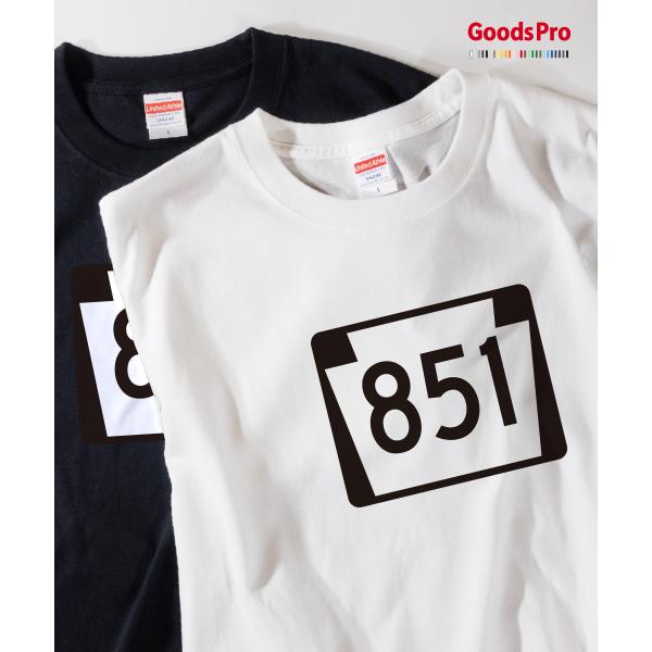 ■プレミアムコットンTシャツ“365日デイリーウェア”。6.2オンスの確かな厚みとコーマ糸のなめらかさ。首リブはダブルステッチでヨレにくい。オリジナルブランドタグで展開する高品質なプレミアムコットンTシャツです。・6.2オンスの確かな厚み:...