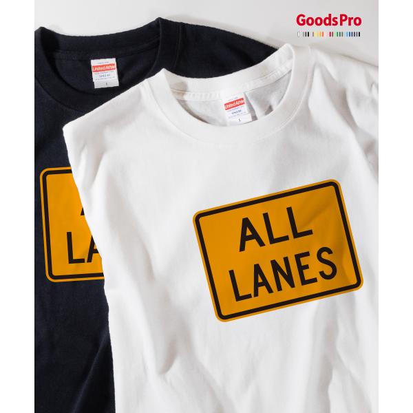 ■プレミアムコットンTシャツ“365日デイリーウェア”。6.2オンスの確かな厚みとコーマ糸のなめらかさ。首リブはダブルステッチでヨレにくい。オリジナルブランドタグで展開する高品質なプレミアムコットンTシャツです。・6.2オンスの確かな厚み:...