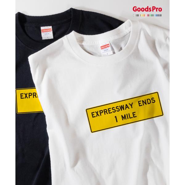 ■プレミアムコットンTシャツ“365日デイリーウェア”。6.2オンスの確かな厚みとコーマ糸のなめらかさ。首リブはダブルステッチでヨレにくい。オリジナルブランドタグで展開する高品質なプレミアムコットンTシャツです。・6.2オンスの確かな厚み:...