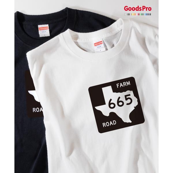 ■プレミアムコットンTシャツ“365日デイリーウェア”。6.2オンスの確かな厚みとコーマ糸のなめらかさ。首リブはダブルステッチでヨレにくい。オリジナルブランドタグで展開する高品質なプレミアムコットンTシャツです。・6.2オンスの確かな厚み:...