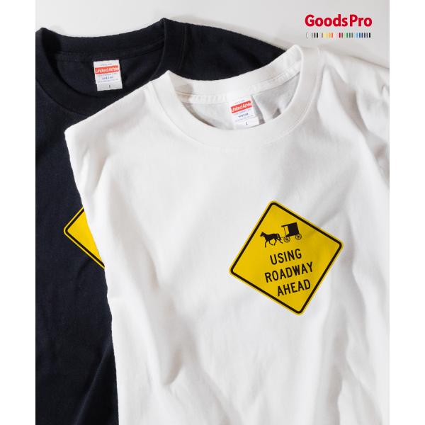 ■プレミアムコットンTシャツ“365日デイリーウェア”。6.2オンスの確かな厚みとコーマ糸のなめらかさ。首リブはダブルステッチでヨレにくい。オリジナルブランドタグで展開する高品質なプレミアムコットンTシャツです。・6.2オンスの確かな厚み:...