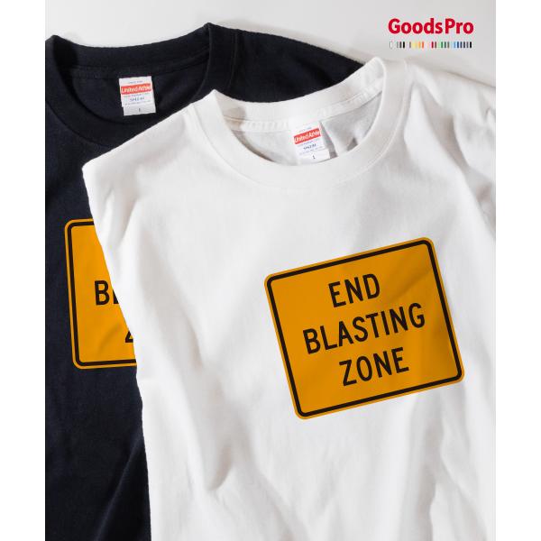 ■プレミアムコットンTシャツ“365日デイリーウェア”。6.2オンスの確かな厚みとコーマ糸のなめらかさ。首リブはダブルステッチでヨレにくい。オリジナルブランドタグで展開する高品質なプレミアムコットンTシャツです。・6.2オンスの確かな厚み:...