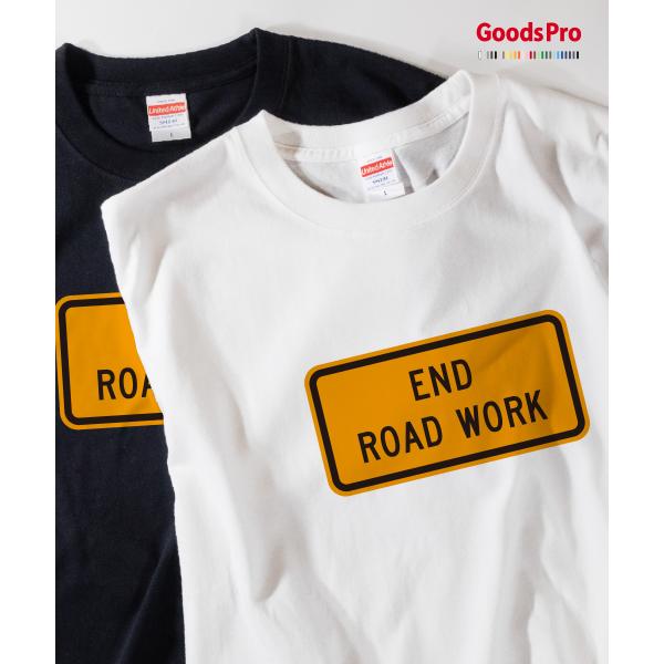 ■プレミアムコットンTシャツ“365日デイリーウェア”。6.2オンスの確かな厚みとコーマ糸のなめらかさ。首リブはダブルステッチでヨレにくい。オリジナルブランドタグで展開する高品質なプレミアムコットンTシャツです。・6.2オンスの確かな厚み:...