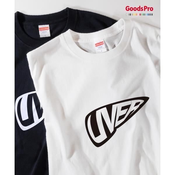 ■プレミアムコットンTシャツ“365日デイリーウェア”。6.2オンスの確かな厚みとコーマ糸のなめらかさ。首リブはダブルステッチでヨレにくい。オリジナルブランドタグで展開する高品質なプレミアムコットンTシャツです。・6.2オンスの確かな厚み:...