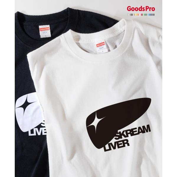 ■プレミアムコットンTシャツ“365日デイリーウェア”。6.2オンスの確かな厚みとコーマ糸のなめらかさ。首リブはダブルステッチでヨレにくい。オリジナルブランドタグで展開する高品質なプレミアムコットンTシャツです。・6.2オンスの確かな厚み:...