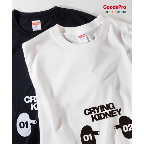 ■プレミアムコットンTシャツ“365日デイリーウェア”。6.2オンスの確かな厚みとコーマ糸のなめらかさ。首リブはダブルステッチでヨレにくい。オリジナルブランドタグで展開する高品質なプレミアムコットンTシャツです。・6.2オンスの確かな厚み:...