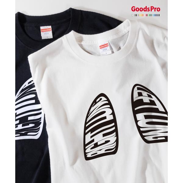 ■プレミアムコットンTシャツ“365日デイリーウェア”。6.2オンスの確かな厚みとコーマ糸のなめらかさ。首リブはダブルステッチでヨレにくい。オリジナルブランドタグで展開する高品質なプレミアムコットンTシャツです。・6.2オンスの確かな厚み:...
