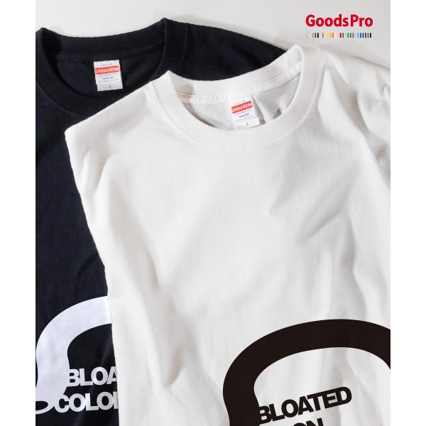 ■プレミアムコットンTシャツ“365日デイリーウェア”。6.2オンスの確かな厚みとコーマ糸のなめらかさ。首リブはダブルステッチでヨレにくい。オリジナルブランドタグで展開する高品質なプレミアムコットンTシャツです。・6.2オンスの確かな厚み:...