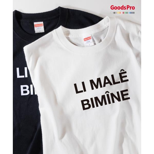 ■プレミアムコットンTシャツ“365日デイリーウェア”。6.2オンスの確かな厚みとコーマ糸のなめらかさ。首リブはダブルステッチでヨレにくい。オリジナルブランドタグで展開する高品質なプレミアムコットンTシャツです。・6.2オンスの確かな厚み:...