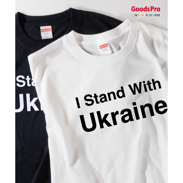 ■プレミアムコットンTシャツ“365日デイリーウェア”。6.2オンスの確かな厚みとコーマ糸のなめらかさ。首リブはダブルステッチでヨレにくい。オリジナルブランドタグで展開する高品質なプレミアムコットンTシャツです。・6.2オンスの確かな厚み:...