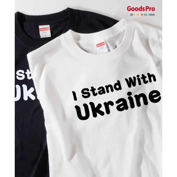 ■プレミアムコットンTシャツ“365日デイリーウェア”。6.2オンスの確かな厚みとコーマ糸のなめらかさ。首リブはダブルステッチでヨレにくい。オリジナルブランドタグで展開する高品質なプレミアムコットンTシャツです。・6.2オンスの確かな厚み:...